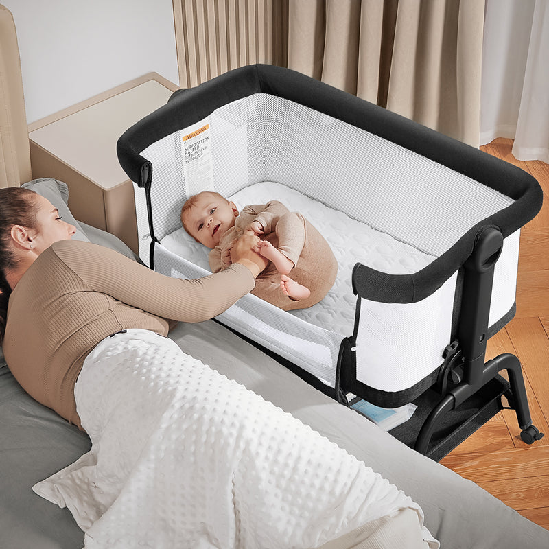 BabyBond Official Website